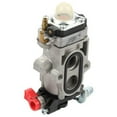 Carburetor Replace for RedMax EBZ8000 EBZ8000RH EBZ7001CA Backpack Leaf ...