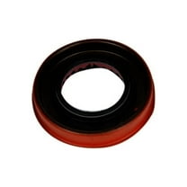 ACDelco GM Original Equipment Automatic Transmission Blue Front Wheel ...