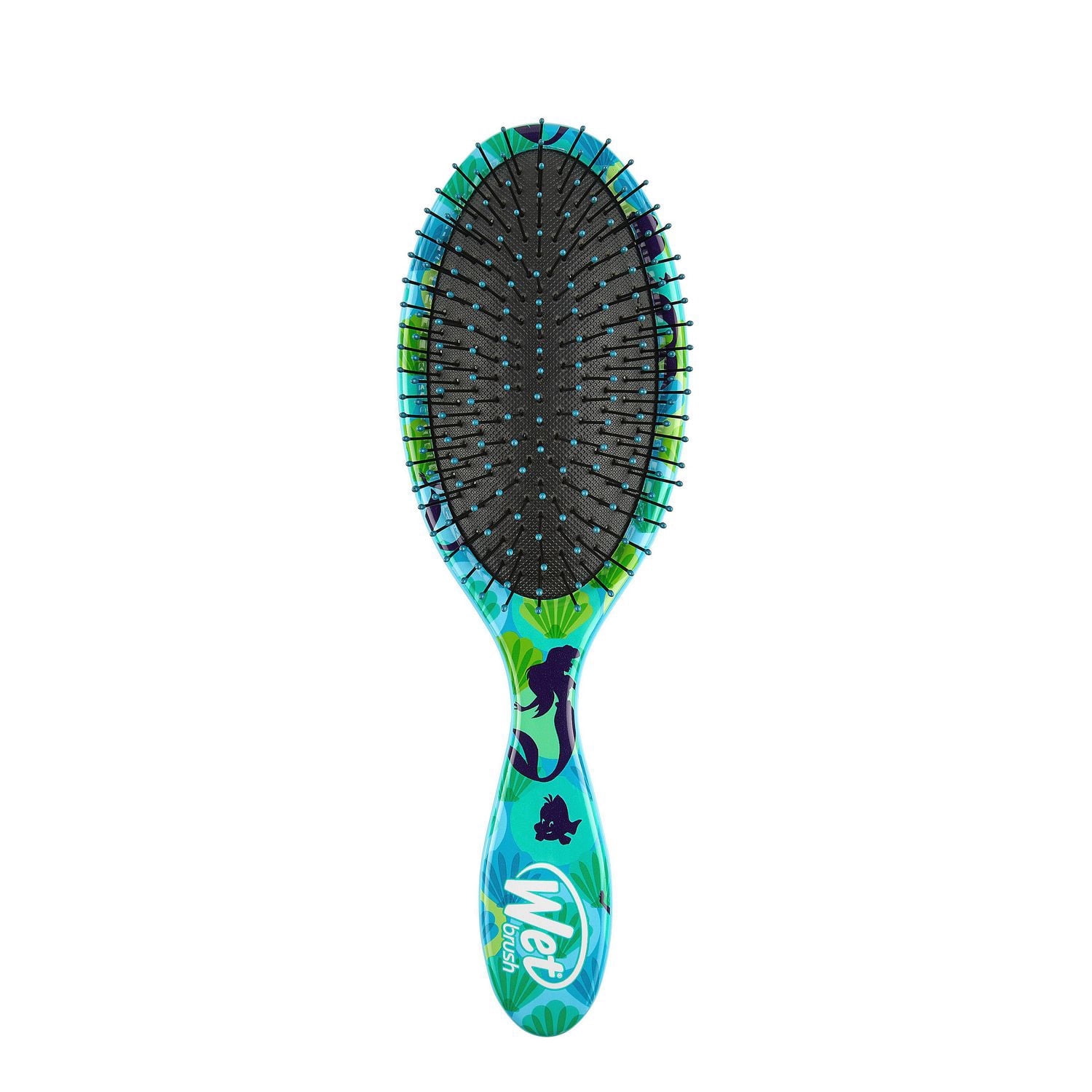 Click here for Wet Brush Detangler Disney 1.5 prices