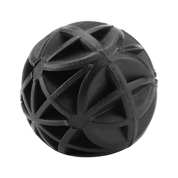 Aquarium Filter Material,50Pcs Bio Porous Filter Biochemical Ball ...