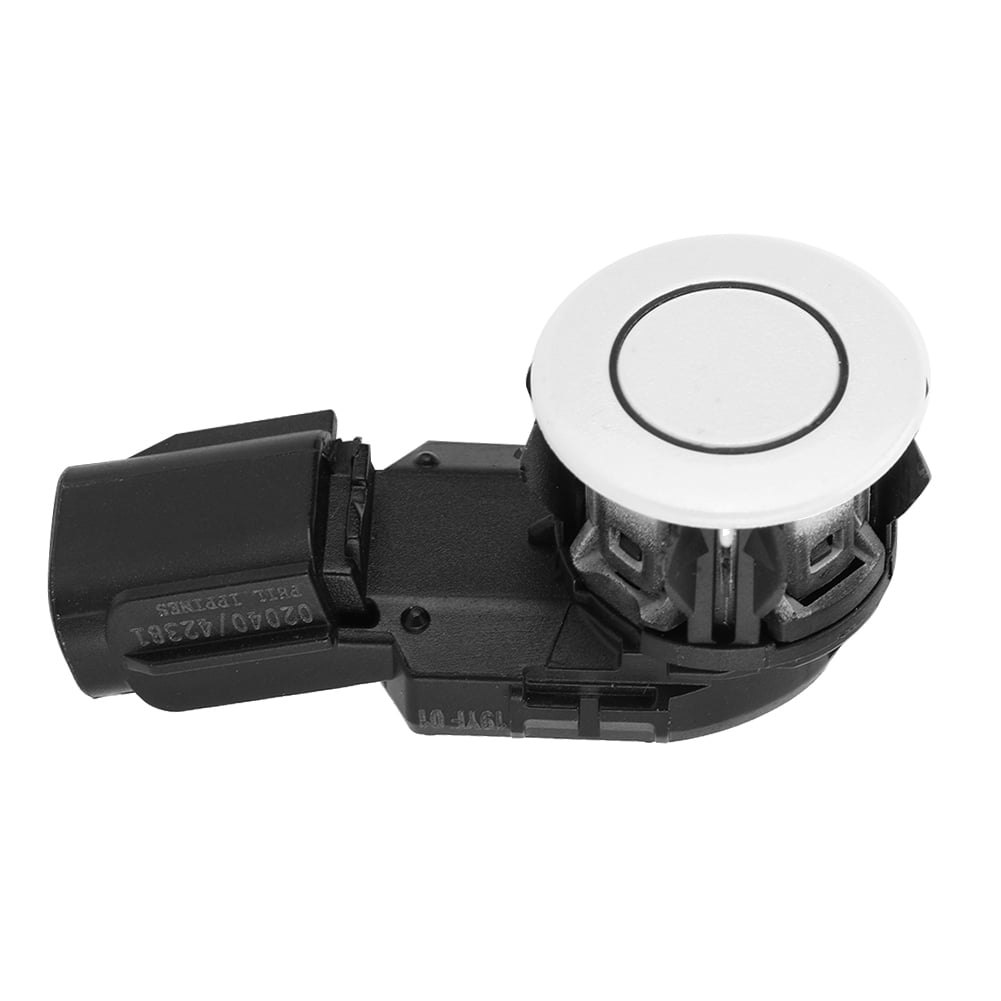 Sensor de control de distancia de estacionamiento BuyWeek 89341-02040 ...
