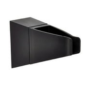 Ergotron Wall Mount Scanner Holder - barcode scanner holder - Walmart.com