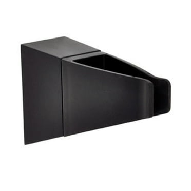 Ergotron Wall Mount Scanner Holder - barcode scanner holder - Walmart.com
