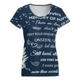 Bereavement Gifts Memorial Gifts for Loss of Loved One Sympathy Women's ...