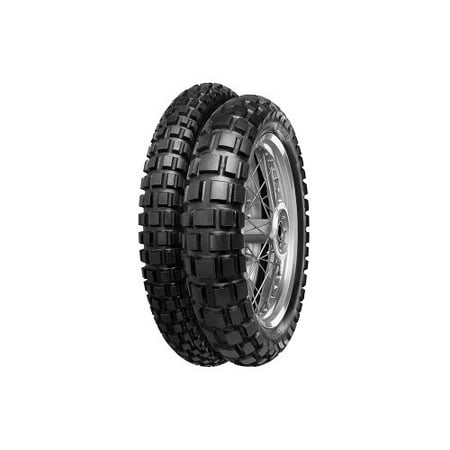 Continental TKC80 Front Tire (110/80B-19) | Walmart Canada