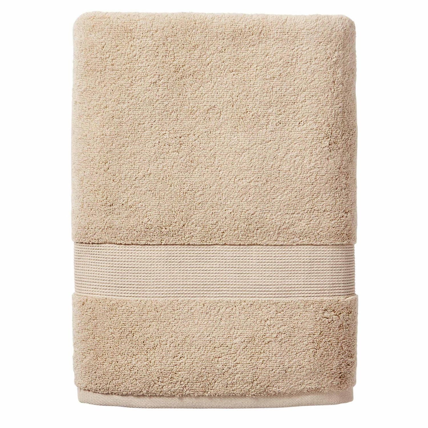 Click here for Better Homes & Gardens Signature Soft Solid Towel... prices