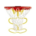 Spalding Back Atcha Ball Return Training Aid - Walmart.com