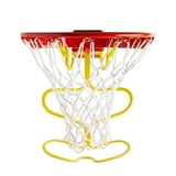 Spalding Back Atcha Ball Return Training Aid - Walmart.com