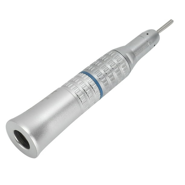 Contra Angle Handpiece,Dental Handpiece Slow Type Dental Handpiece ...