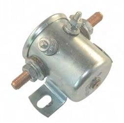 INTELLITEC 7790006120 Relay - Walmart.com