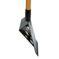 MBI Fiberglass Shingle Stripper - Walmart.com