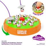 Cows in Space Game by What Do You Meme?, 2026 Toy of The Year Finalist ...