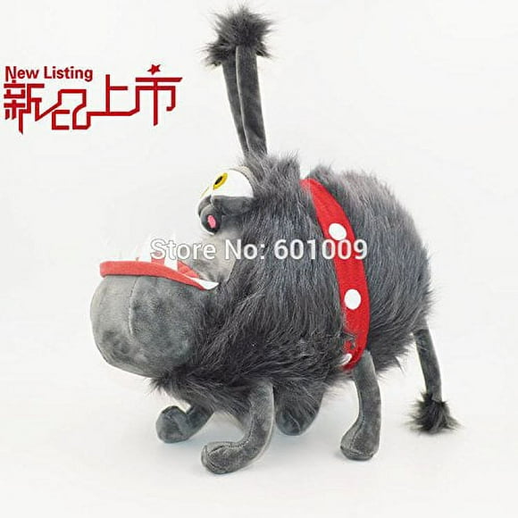 Kyle Despicable Me Dog