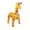 Jet Creations Giraffe Inflatable 36 inch tall - Walmart.com