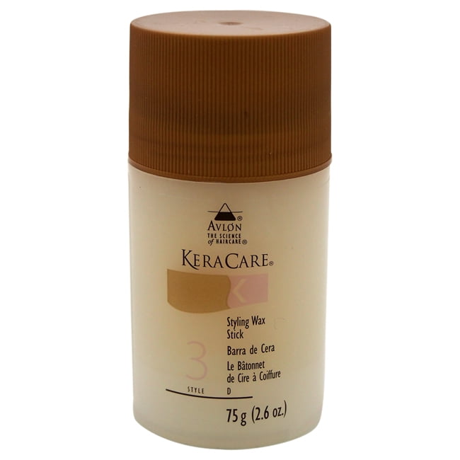 Click here for Keracare Styling Wax Stick By Avlon For Unisex - 2... prices