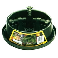 Quick Stands 10 ft. Poly Tree Stand - Walmart.com