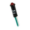 Blue Sea Systems LED Indicator Lights - Walmart.com