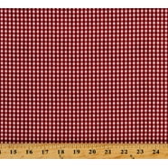 Cotton McCormick Farmall Tractors Logo Farming Farm Country Fences ...