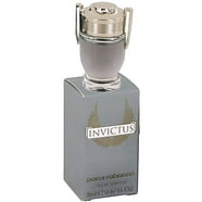 Invictus Parfum 100Ml Edp Spray | Walmart en línea