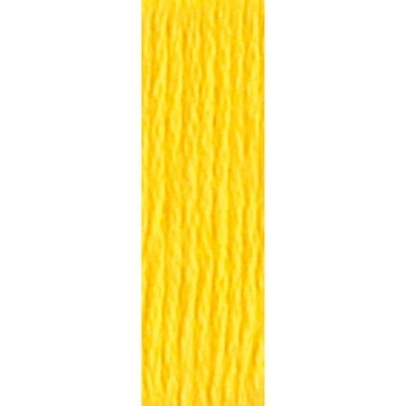 DMC Mouline 117-3799 Six-Strand Embroidery Thread, Very Dark Pewter ...