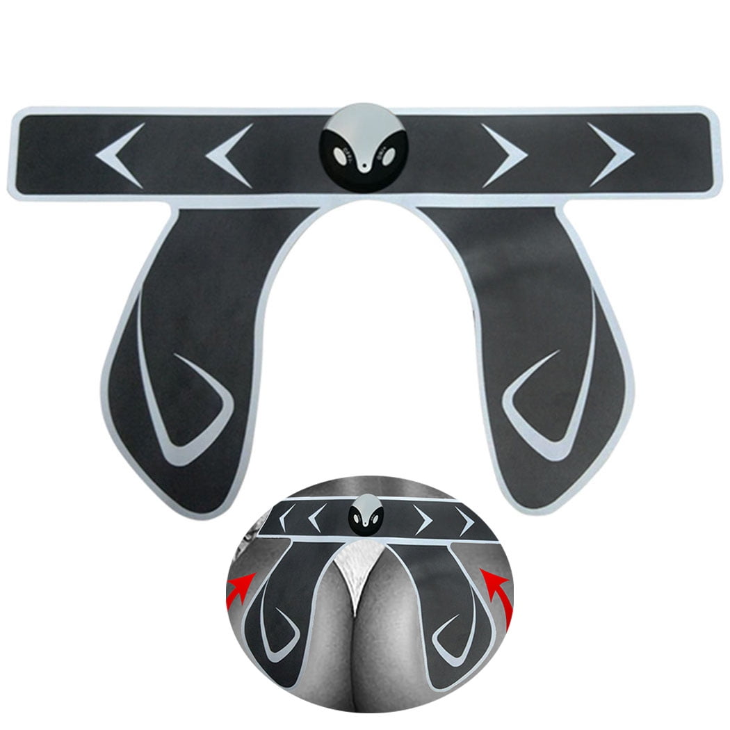 Click here for Nobrand Hip Trainer Creative Rechargeable Househol... prices