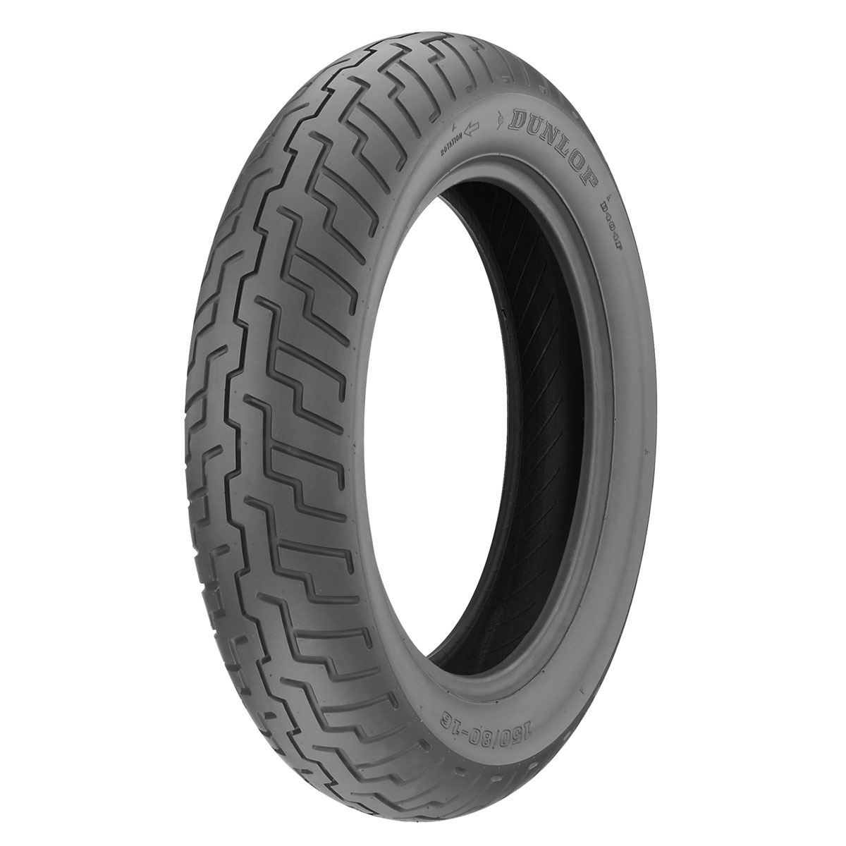 Dunlop 45605397 D404 Front Tire 100 90 19 Walmart