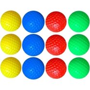 American Plastic Toys T-Ball Set - Walmart.com