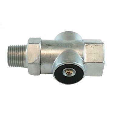 Eaton Fuller Style Transmission Speed Shift Valve Knob - 18 Speed ...
