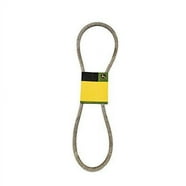 John Deere iMatch Quick Hitch Category 1 - LVB25976 - Walmart.com