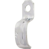 ECore Cables, Cable Tie Mount Pad EC94-100-100 - Walmart.com