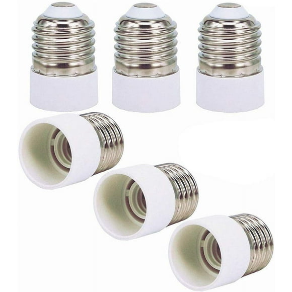 Fluorescent Light Bulbs | Walmart Canada