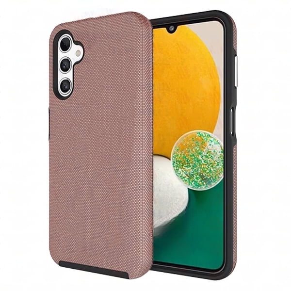 Click here for Phonesmart [pst] Samsung Galaxy A54 5g Hard Case... prices