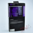 VIOLET-Car Voltage Stabilizer with LED Display, Universal Fuel Saver ...