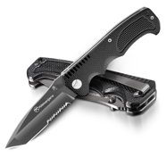 Maxam Lockback Knife - Walmart.com