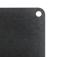 16" x 14.5" x 3/8" Pre-Seasoned Carbon Steel Pizza Steel Plate for Oven ...