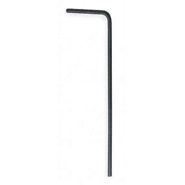 Eklind 10022 Hex-L Key Set Combo Pack, 10213 & 10509 - Walmart.com