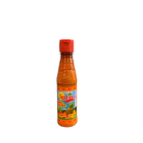 Trechas Mexican Fruit Spices - Spicy Chile Powder, 6.7 oz - Walmart.com