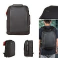 Free Shipping! DSV-OP8018L Stealth Tech Backpack for Travel, Work ...
