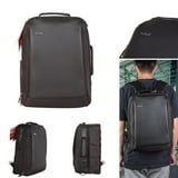Free Shipping! DSV-OP8018L Stealth Tech Backpack for Travel, Work ...