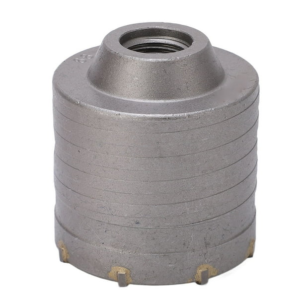 Thin Wall Core Bit, High Hardness Firm Opening High Frequency Welding ...