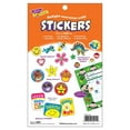 Trend®sticker Assortment Pack, Praise/reward, 738 Stickers/pad ...