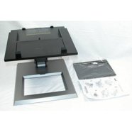 Dell Dock with Monitor Stand DS1000 - docking station - Walmart.com