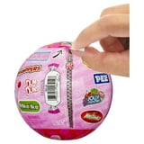 LOL Surprise Loves Mini Sweets Dolls with 8 Surprises, Candy Theme ...
