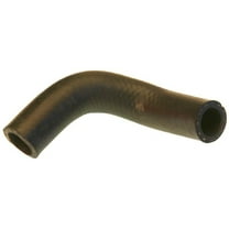 Gates 26240 Heater Hose, Durion Silicone - Walmart.com