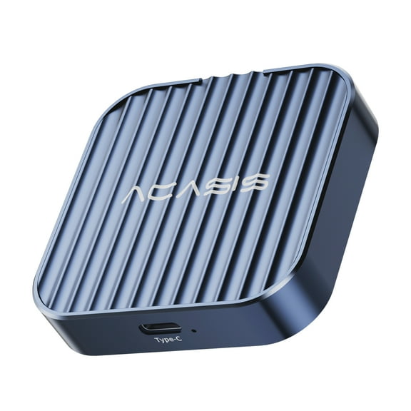 ACASIS - Walmart.com