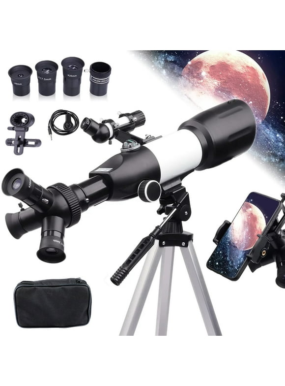 Telescopes in Telescopes and Microscopes - Walmart.com