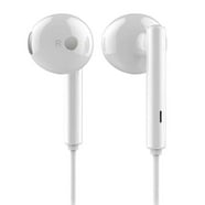 Anillo vibrador Sico Ring 1 pza | Walmart en línea