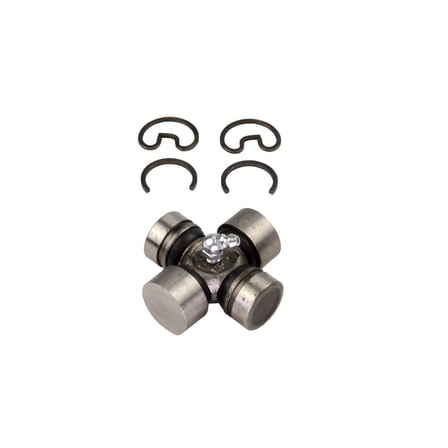Motive Gear RA28RNJKMK MOGRA28RNJKMK DANA 44 JK NON RUBICON Fits select ...