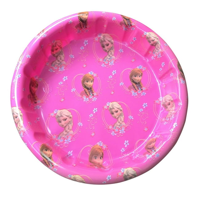Frozen 36” Kiddie Pool - Walmart.ca