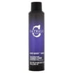 TIGI Catwalk Salon-Grade Root Boost Spray 8.5 Oz for Voluminous Waves ...